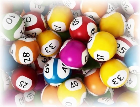 Metodo Lotto 20190206 - Ruote di Bari e Cagliari